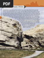 Narrogin Wheatbelt Sub-Regional Map | PDF