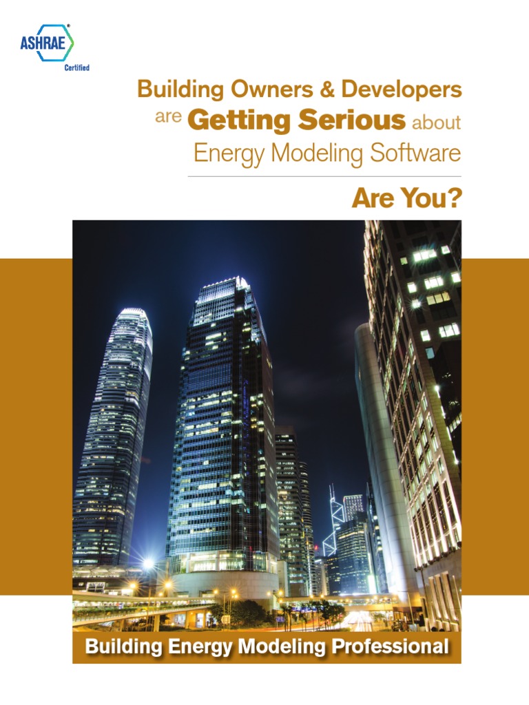 BEMP | PDF | Certification | Academic Degree