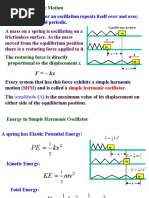 Zsteel Design Practice Problems With Ans Key | PDF | Beam (Structure ...