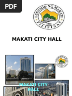 Adamson University Grade Point System | PDF