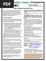 SAMRASS Codebook | PDF | Loader (Equipment) | Risk