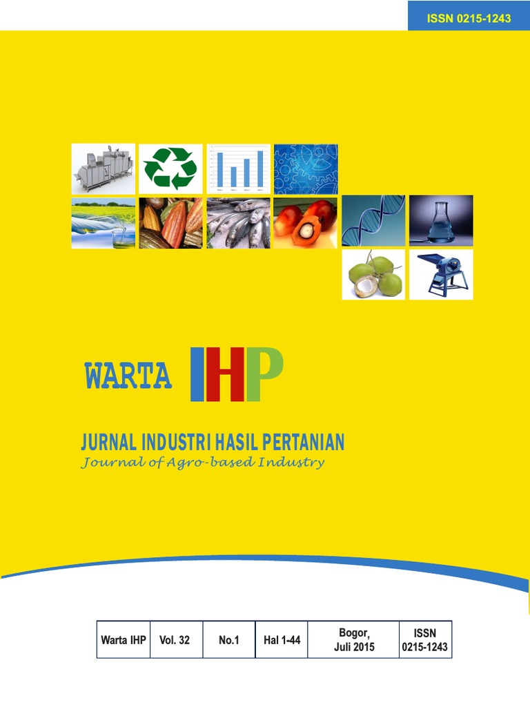 Wihp 32 01 Kompilasi 1912 | PDF