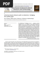 0960-0555 Sample MER Forms PDF | PDF | Patient | Medical Record