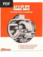 BCH - Dcem Brake | PDF