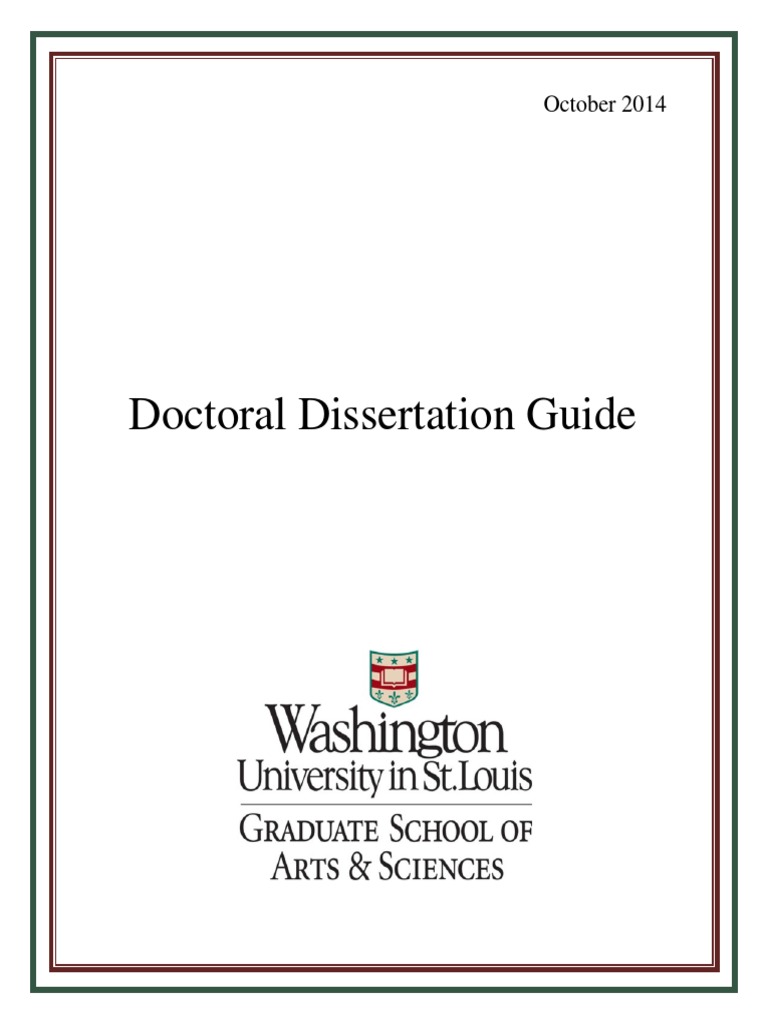 Dental Abstracts Volume 54 Issue 5 2009 (Doi 10.1016 - J.denabs.2009.06 ...