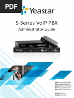 Istar Ultra g2 | PDF | Electricity | Electronics