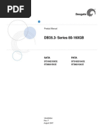 Huawei OceanProtect X3000 X6000 X8000 X9000 Appliance - Data Sheet ...