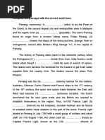 Adeptus Custodes Data Sheets & Armoury | PDF | Military Technology ...