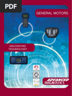 Locksmith Manual | PDF | Volkswagen | Audi