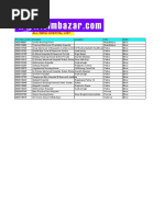 Condemnation Form | PDF