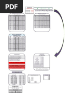 Loan-Level Price Adjustment (LLPA) Matrix | PDF | Loan To Value Ratio ...