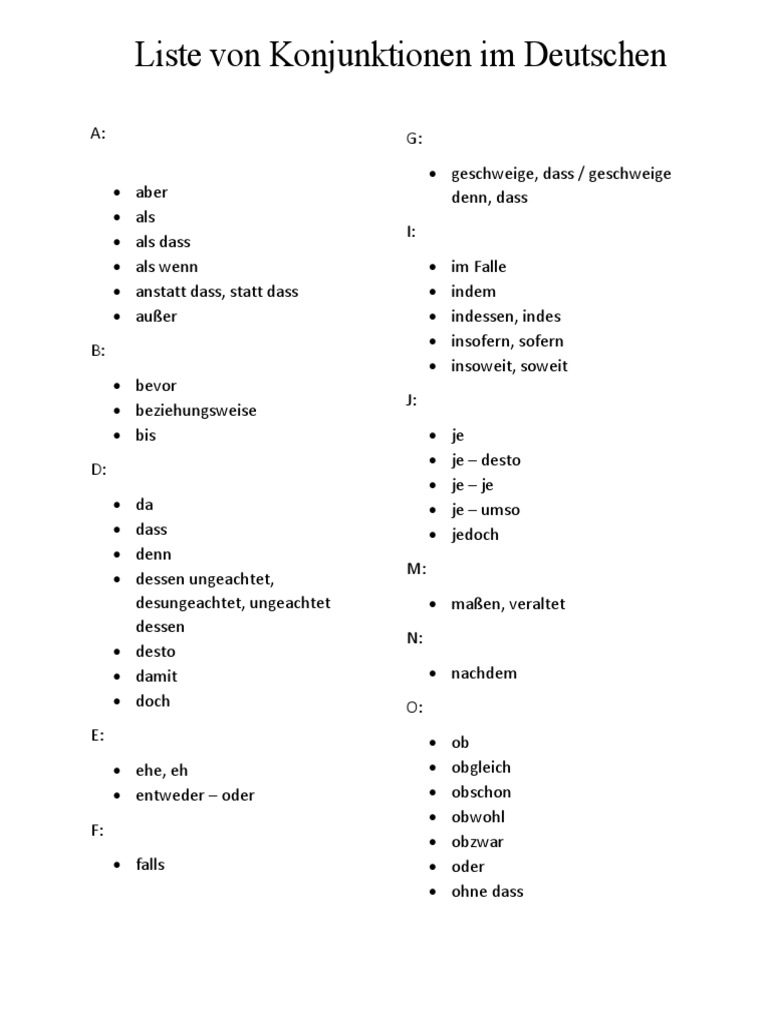 Liste von Konjunktionen im Deutschen.pdf