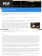 Chapter 10_Brewing and Chewing_KAIST | PDF | Taste | Chemistry