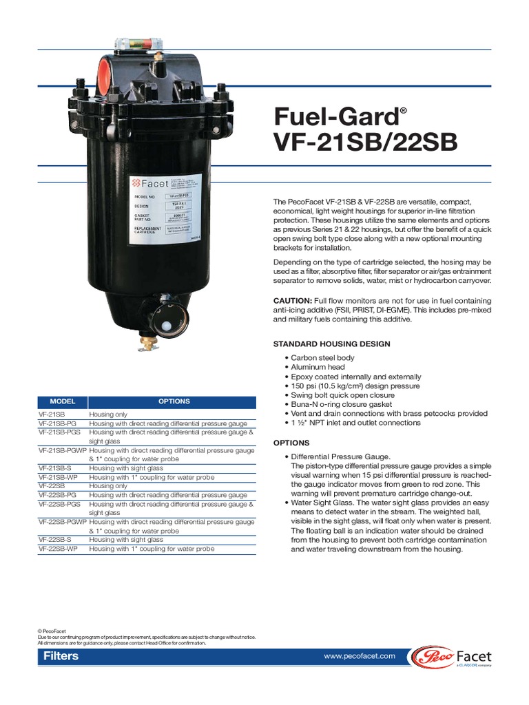 Fuel Guard | Download Free PDF | Gases | Chemical Engineering
