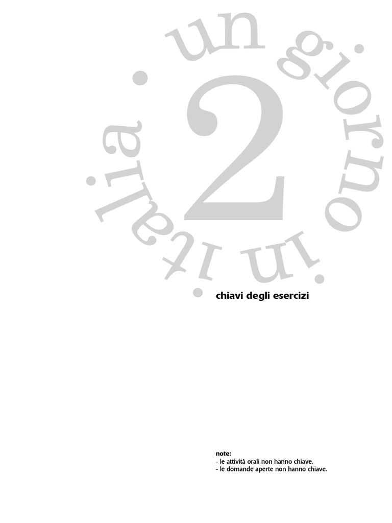 un giorno in Italia.pdf