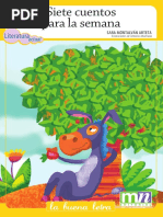 Unidad 5 - Matriz de Viabilidad, Factibilidad y Deseabilidad | PDF | El ...
