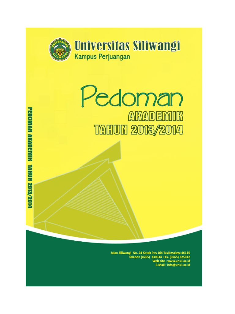 Pedo Man Akademi Kun Sil | PDF | Bisnis | Kesehatan Holistik