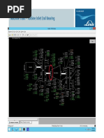 CAN LOG TRIGGER ASC Format | PDF | Computing | Computer Science