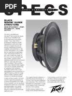 TITUS Terminal Unit Weights - New | PDF | Mechanical Engineering ...