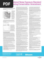 Saes A 105 PDF | PDF | Noise | Sound