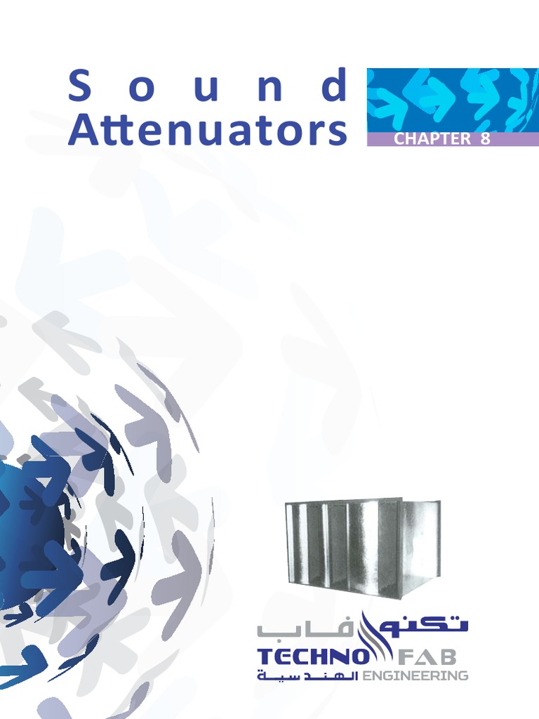 84f6a8ac0fcfa8a08b50948cee44e858 | PDF | Sheet Metal | Sound