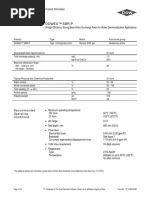 Puraspec 1156 Mercury Removal: Product Benefits | PDF | Chemistry ...