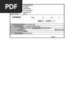 Confirmare de Primire Poștală | PDF | Teaching Methods & Materials ...