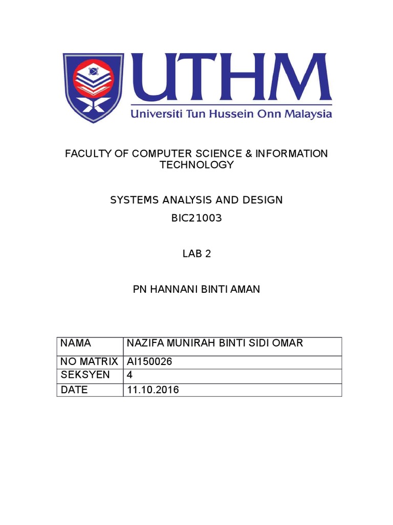 Faculty of Computer Science | PDF | Art | Technology & Engineering