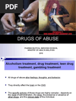 Psionic Generator: Pattern Book | PDF | Microwave | Brain