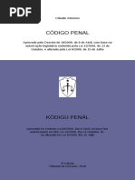 Formulariu Arolamentu Dbri Cac | PDF | Acomodações | Família