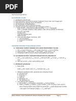 Tutorial Vissim | PDF