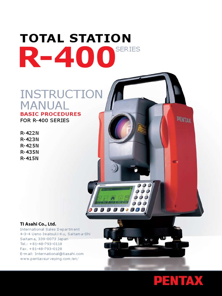 R400 Manual Basic en PDF | PDF | Secure Digital | Optics