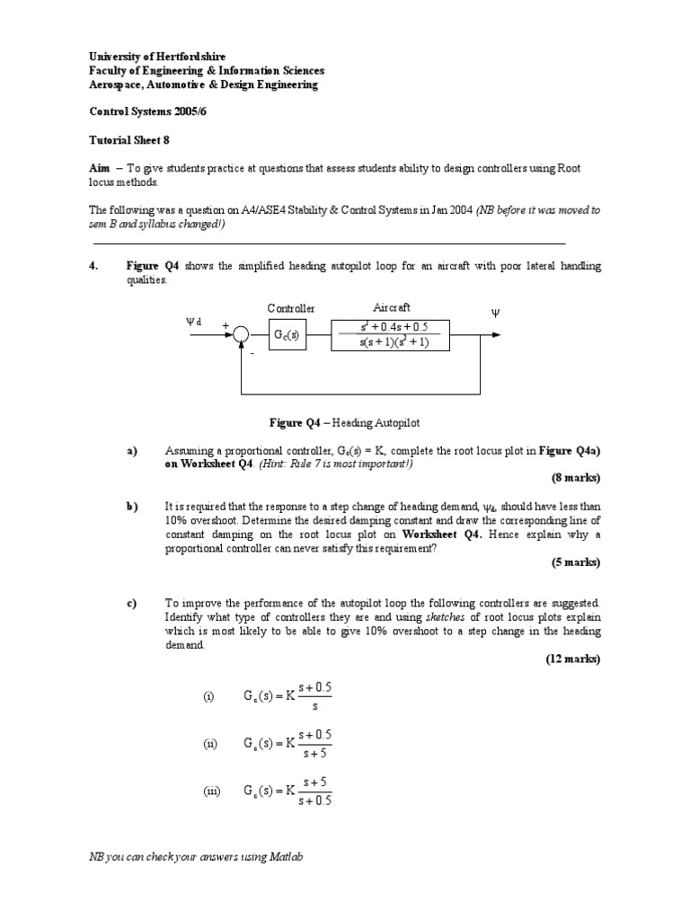 Sem B and Syllabus Changed!) | PDF