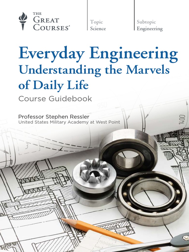 Guidebook | PDF | Hvac | Framing (Construction)