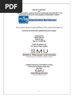 Sole Source Selection With Examples | PDF | Consultant | Theory Of ...