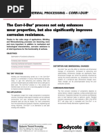 Table UCS-56-1 Postweld Heat Treatment Requirements For Carbon and Low ...