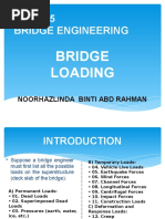 HS 20 Truck Loading | PDF | Truck | Structural Load
