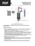 The Anesthesia Machine | PDF | Valve | Vacuum Tube