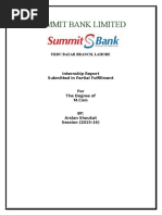 Iob Neft Form | PDF | Cheque | Banking