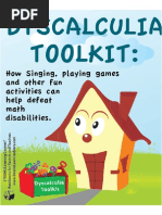 Toe by Toe | PDF | Phonics | Reading (Process)