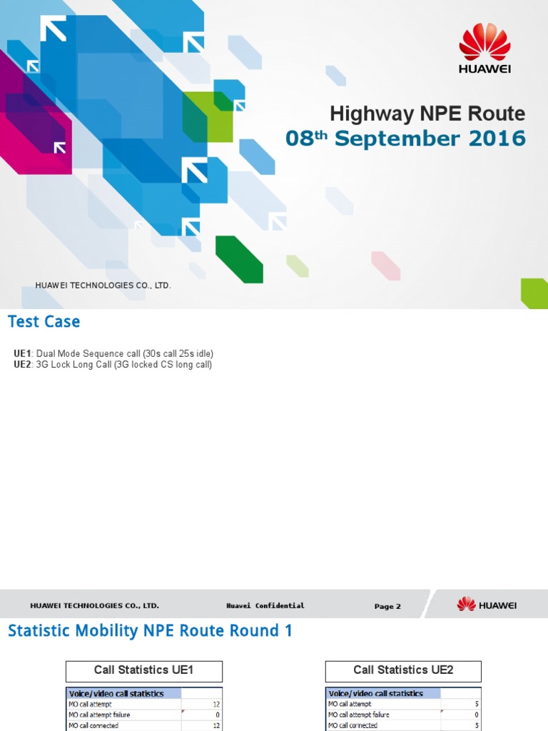 Highway NPE Route: 08 September 2016 | PDF | Business