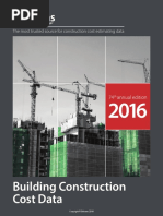 MAGNI 565: Product Data Sheet | PDF | Automotive Industry | Vehicles