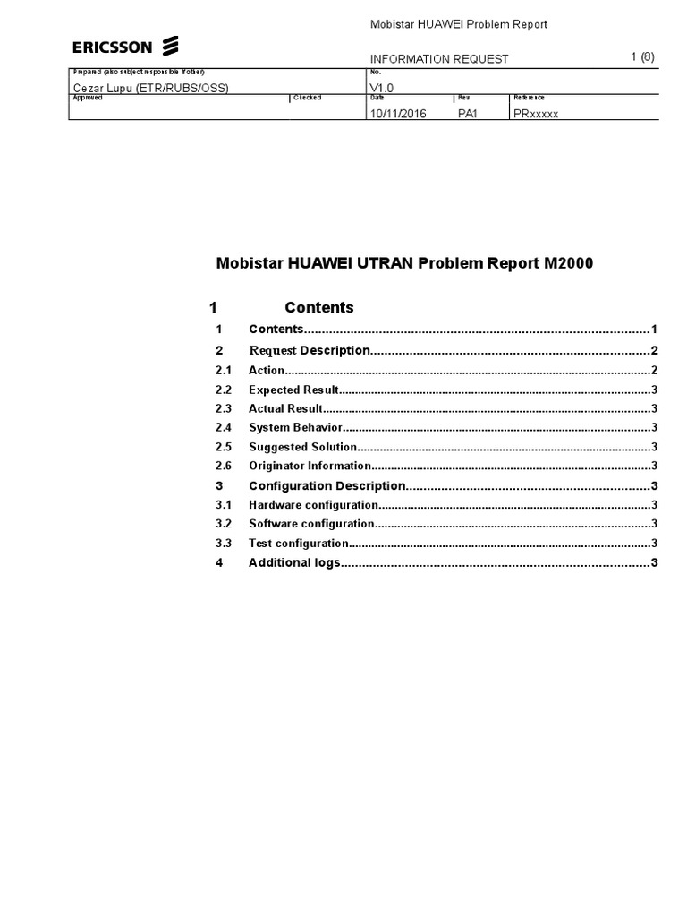 IR - Modify Content of Filters From Object Group Management - M2000 ...
