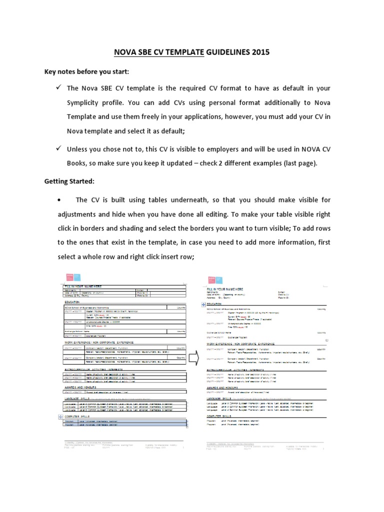 Files f2f | PDF | Page Layout | Communication