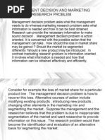 Rpie Model | PDF | Target Audience | Attitude (Psychology)