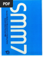 Spons Price Book | PDF