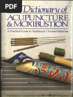 Battlefield Acupuncture (BFA) Handbook: Published January 2021 | PDF ...