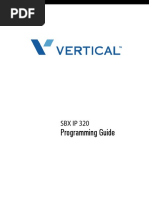 Omron PLC Beginner Guide | PDF | Programmable Logic Controller | Random Access Memory