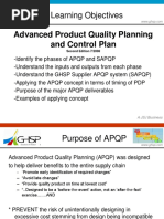 Tata Motors Vehicle NPI Process - Conceptual Overview | PDF | Business ...