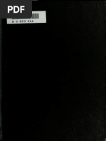 Suburani Chapter 1 Sample | PDF | Nero | Roman Empire